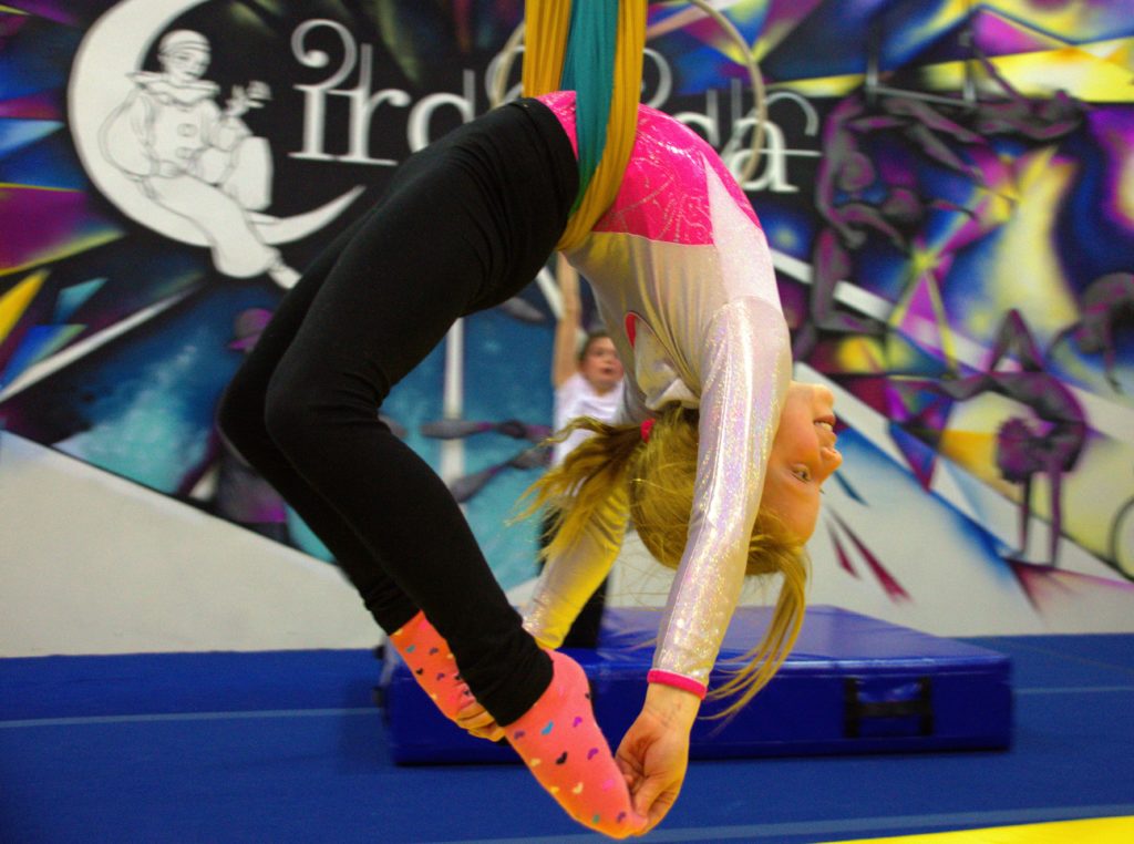 5 Ways Circotica is Rebuilding Circus in Christchurch, New Zealand ...