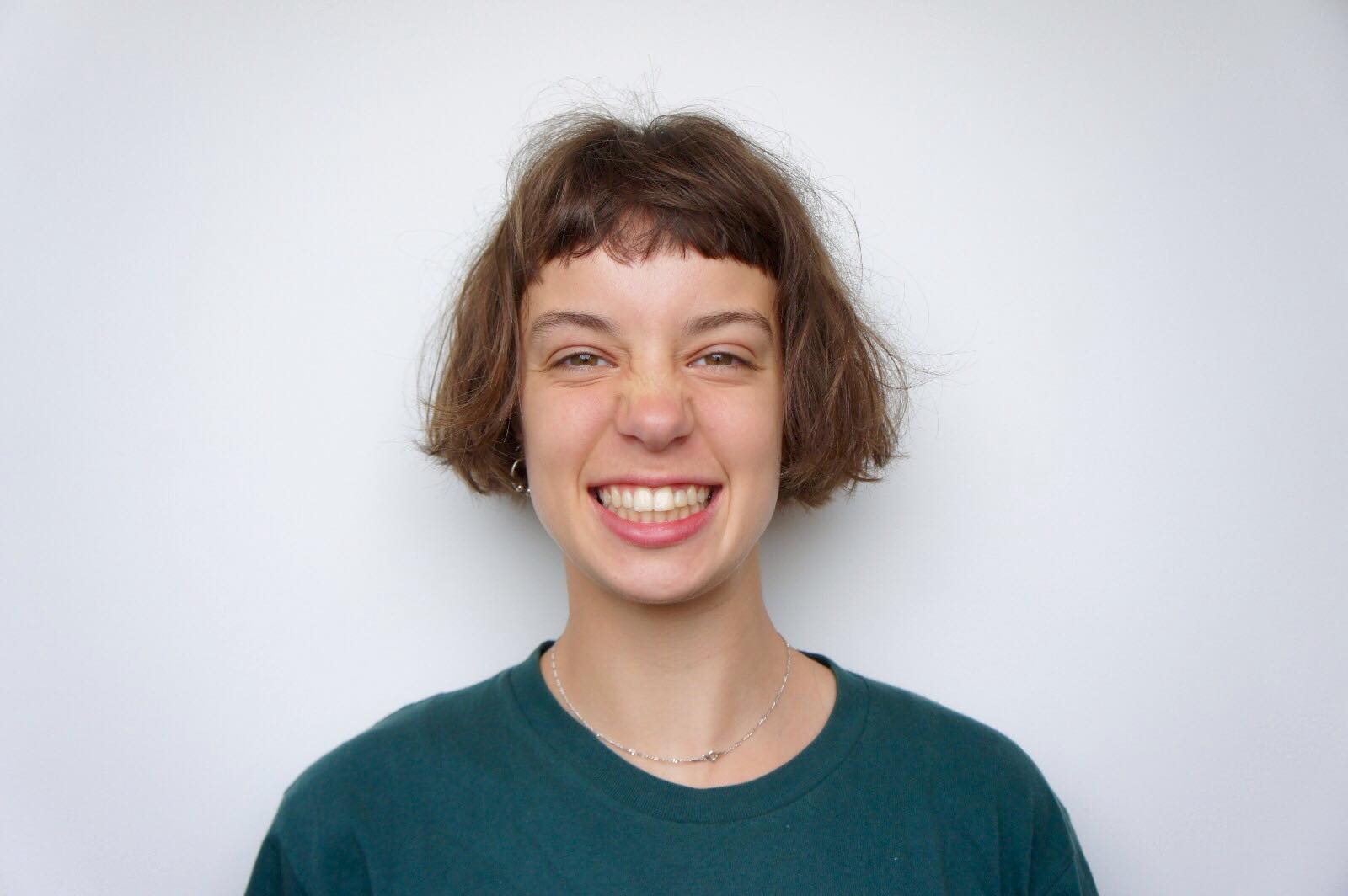 CSAW Introduces Its International Circus School Ambassadors - StageLync