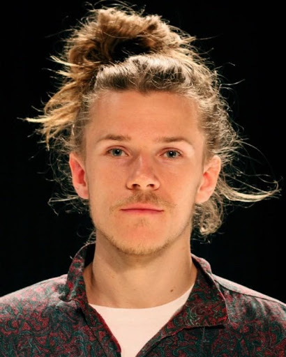 CSAW Introduces Its International Circus School Ambassadors - StageLync