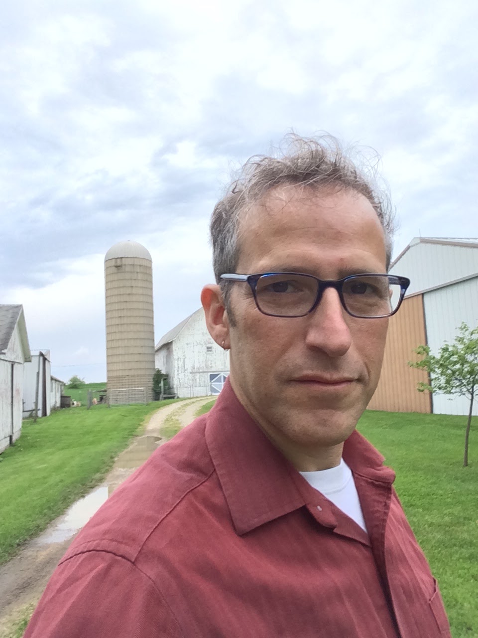 Press Release-The Actors Gymnasium Adds Clown Concentration to ...