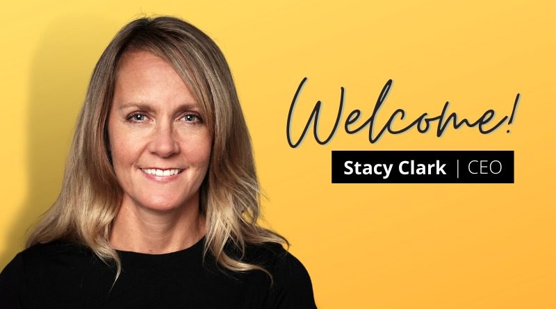 Welcoming Stacy Clark As CircusTalk's CEO - StageLync