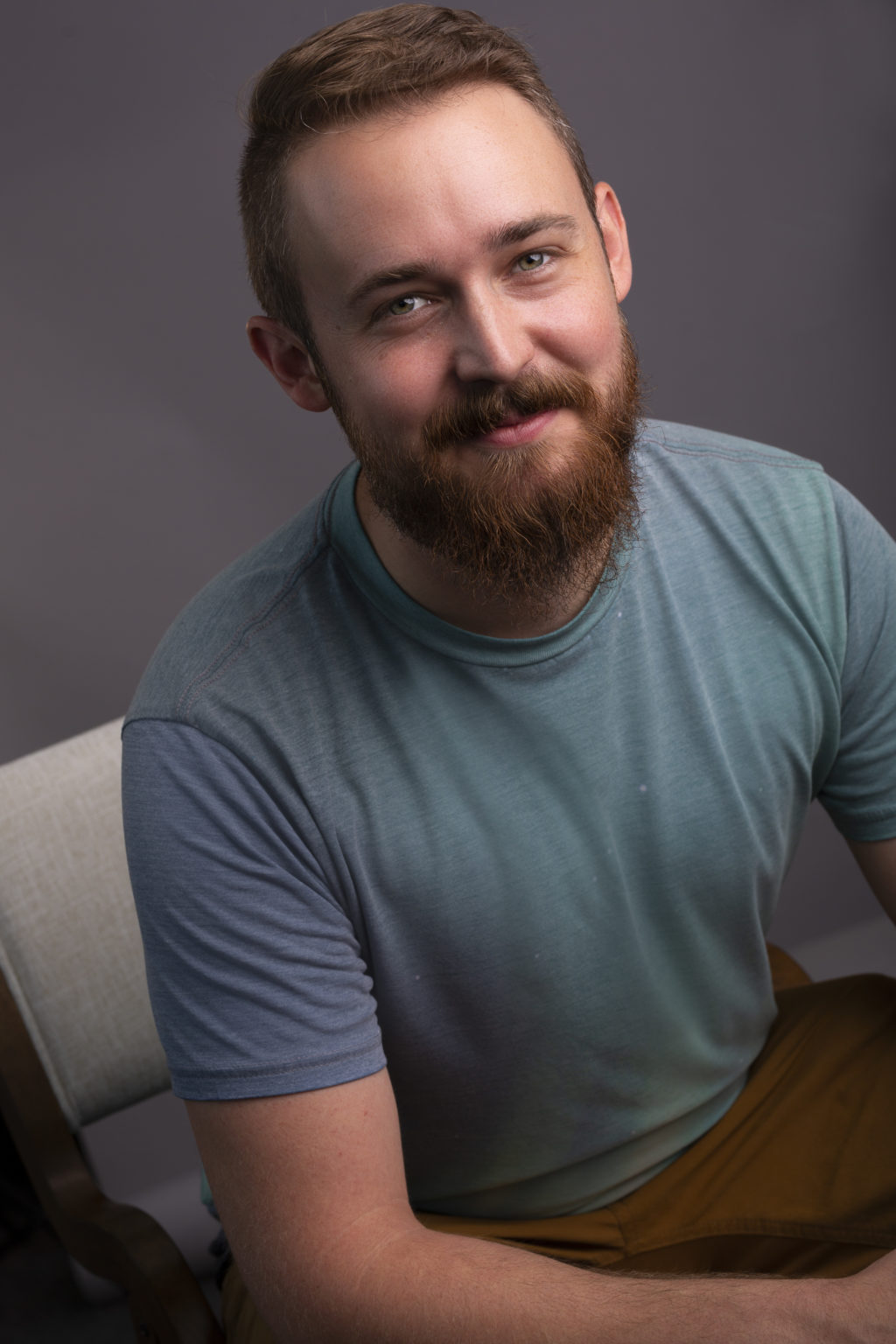 Breaking Rules and Everyday Empathy: Circus Lighting Design with Sara ...