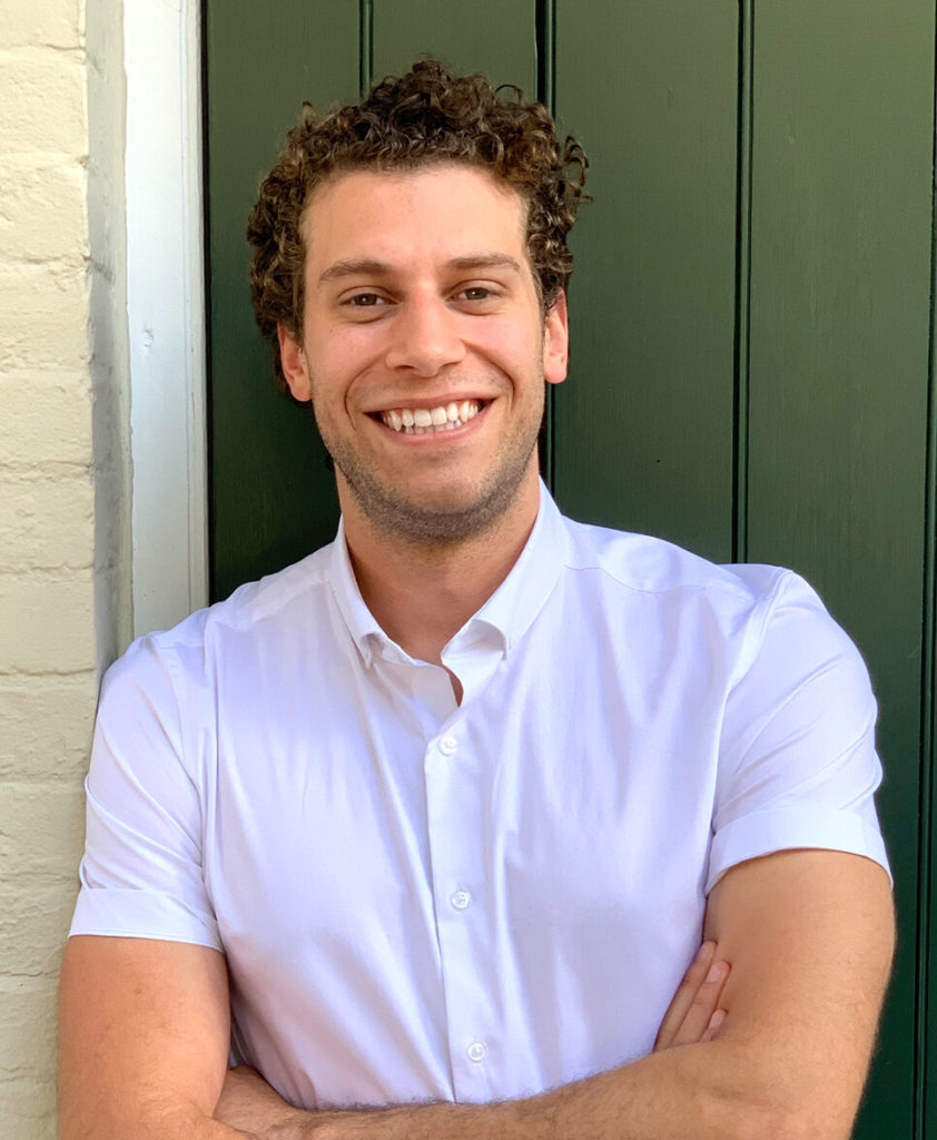 A Creative Space: NFTs, Web3 and the Performing Arts - Ep.1 Eric Neal ...