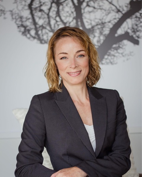 Leaving Traces: Looking at the Anatomy and Health of Circus Artists ...