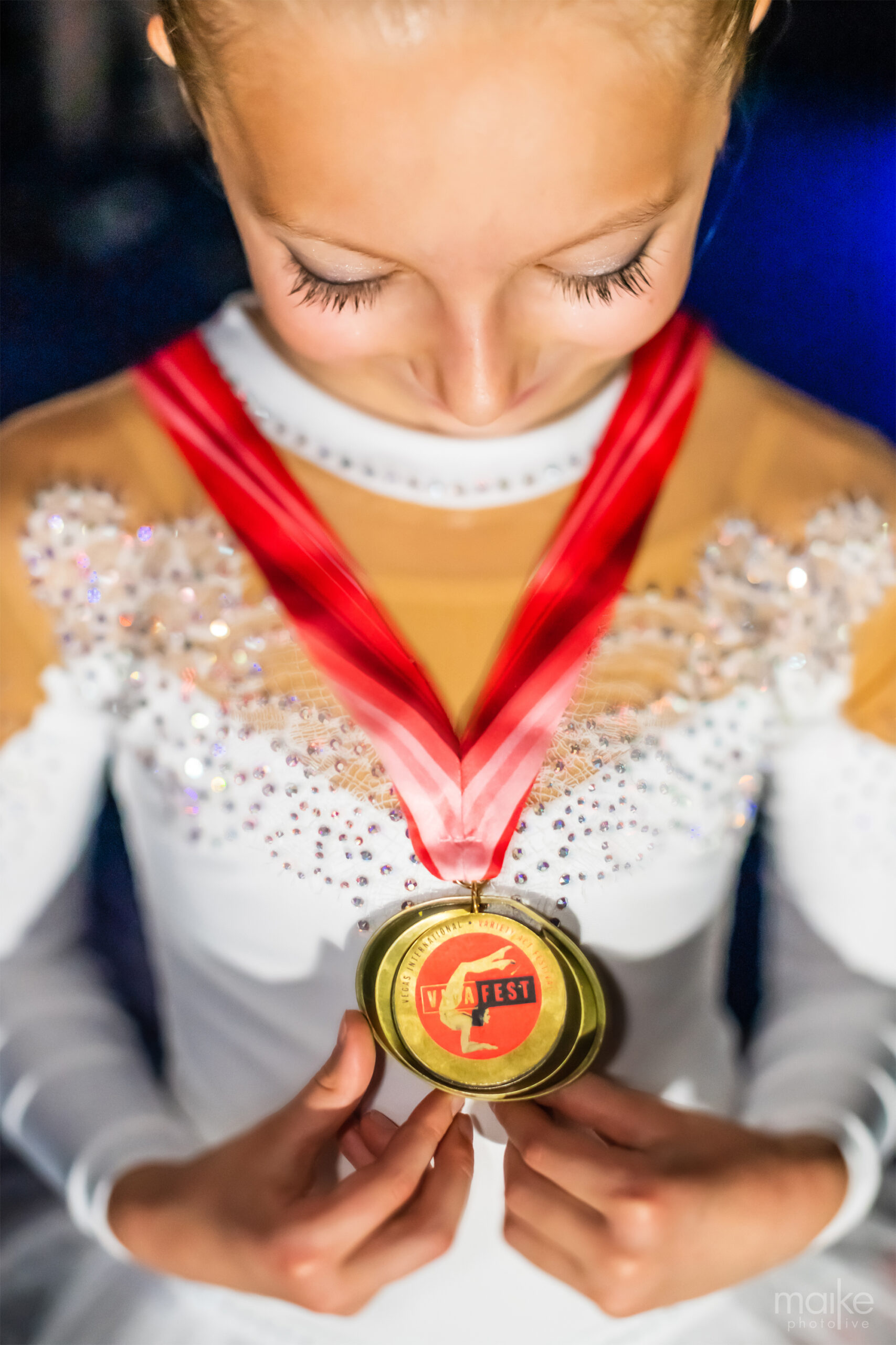 Long Live the VIVA Fest: Vegas' Biggest Circus Fling Sees 5th Edition ...