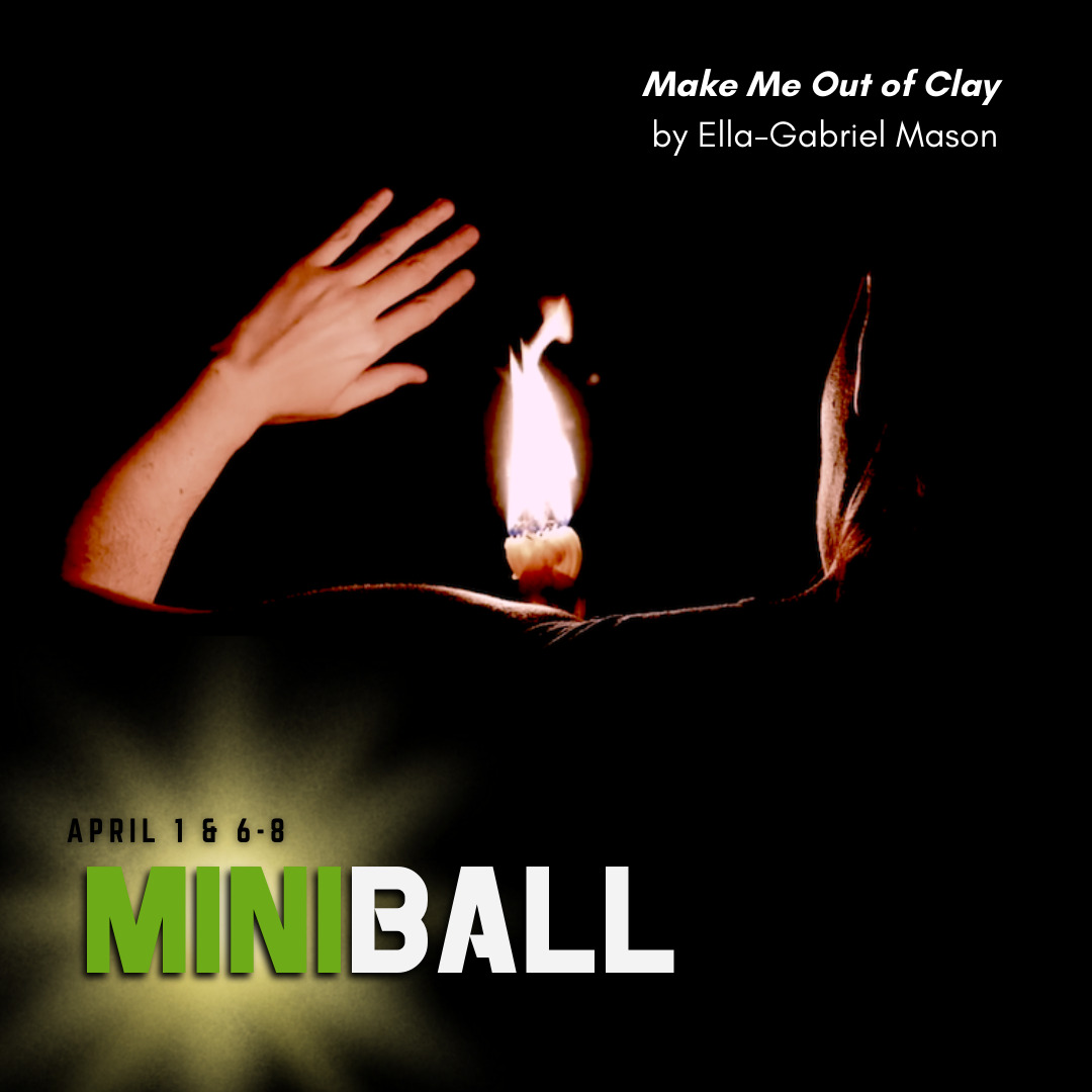 Miniball Festival Returns to Put Artists on Fast Track to Philly Fringe ...