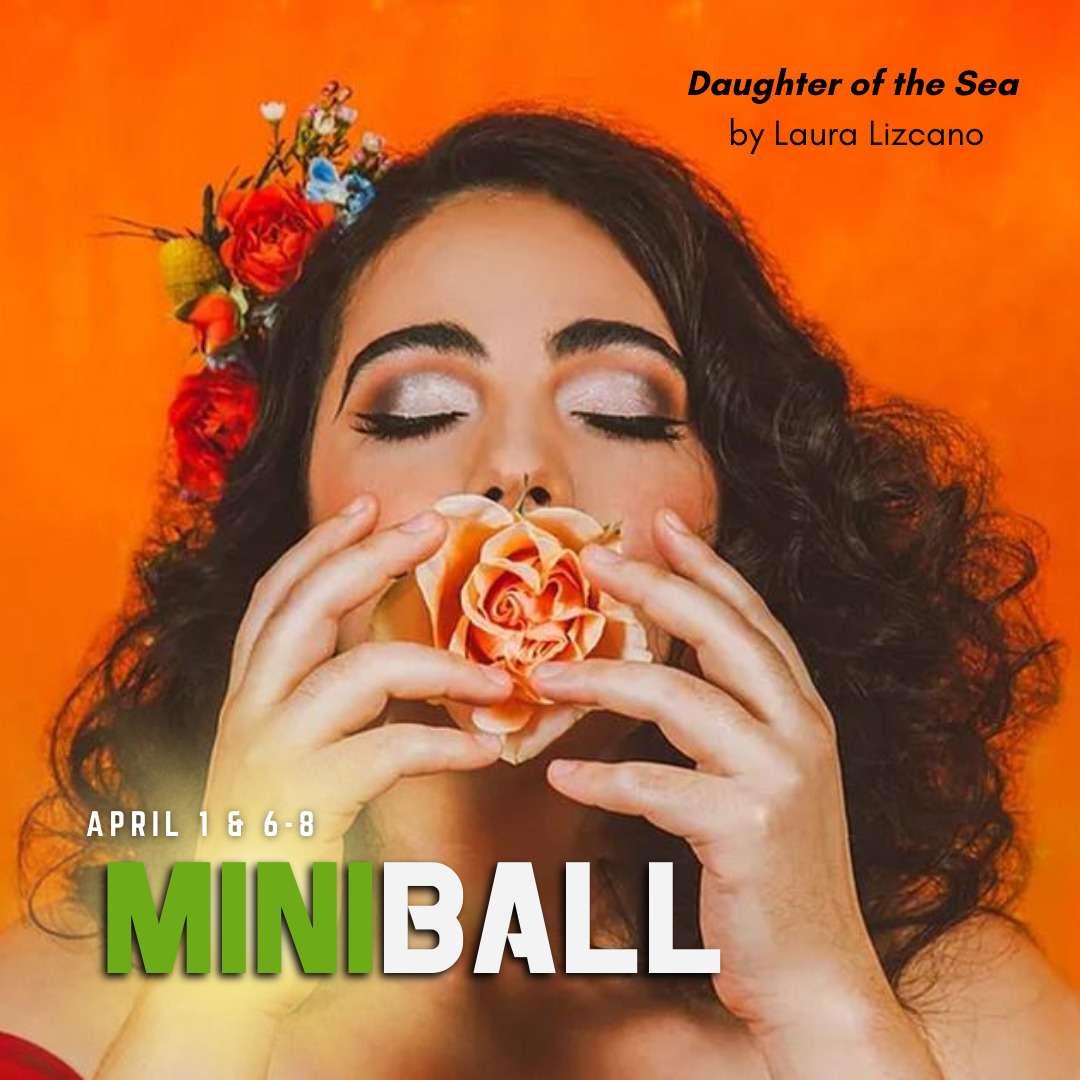 Miniball Festival Returns to Put Artists on Fast Track to Philly Fringe ...