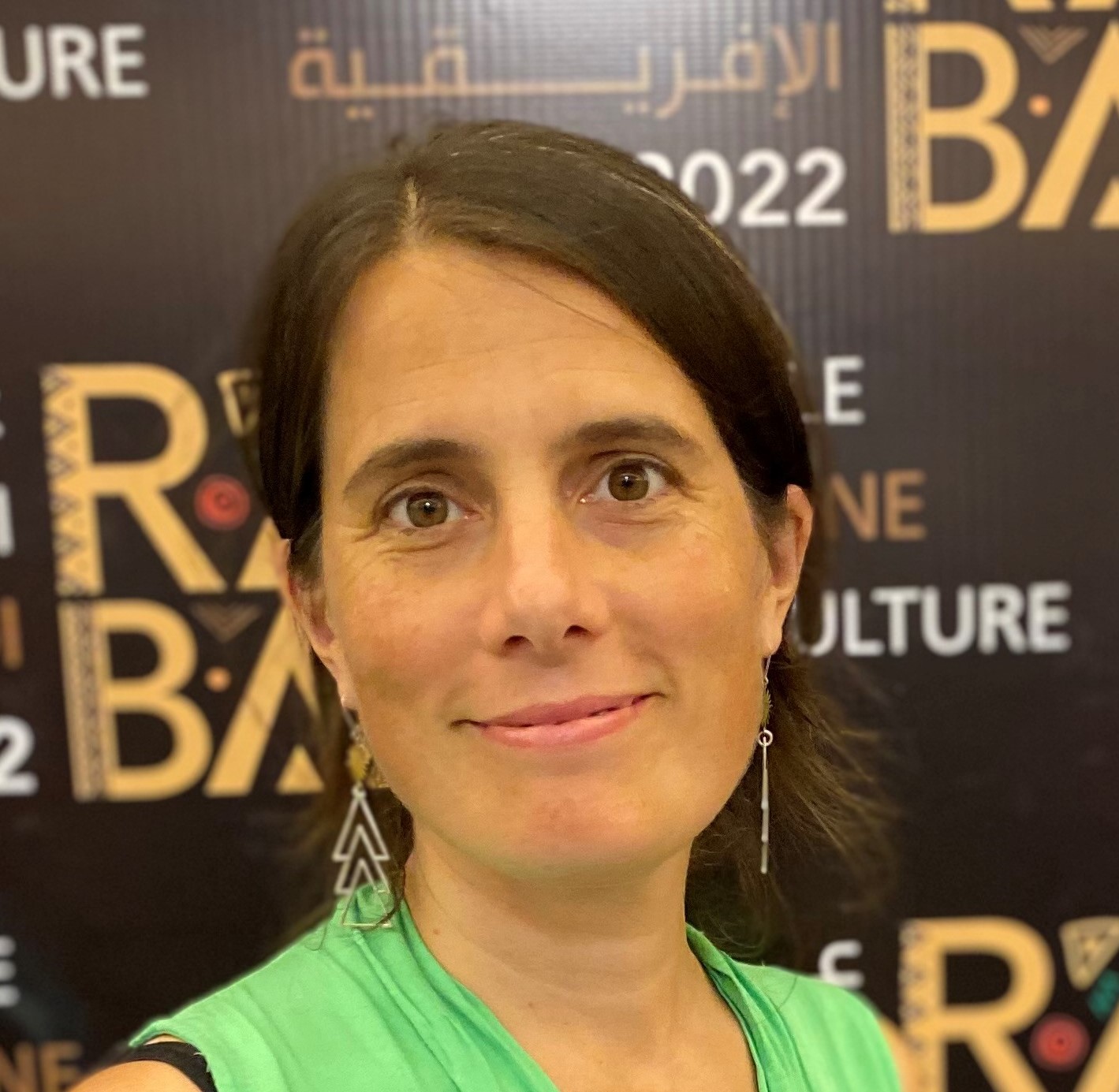 For Ninth Summer, TOHU's MICC Brings Circus World a Full Marketplace of ...