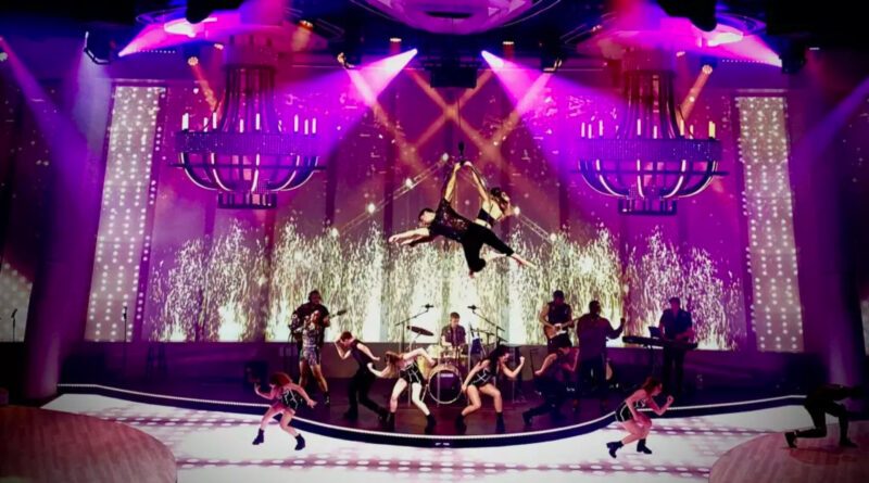 Bluestone Equity Partners Invests in RWS Global, the World’s Largest ...