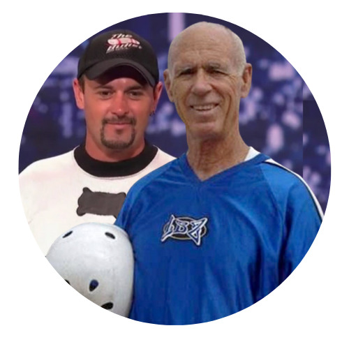 Circus Is Art | Celebrate the Circus Ring of Fame 2024 Awards! - StageLync