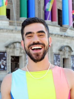 Explorations of Research and Creation with Charles Batson - Working ...