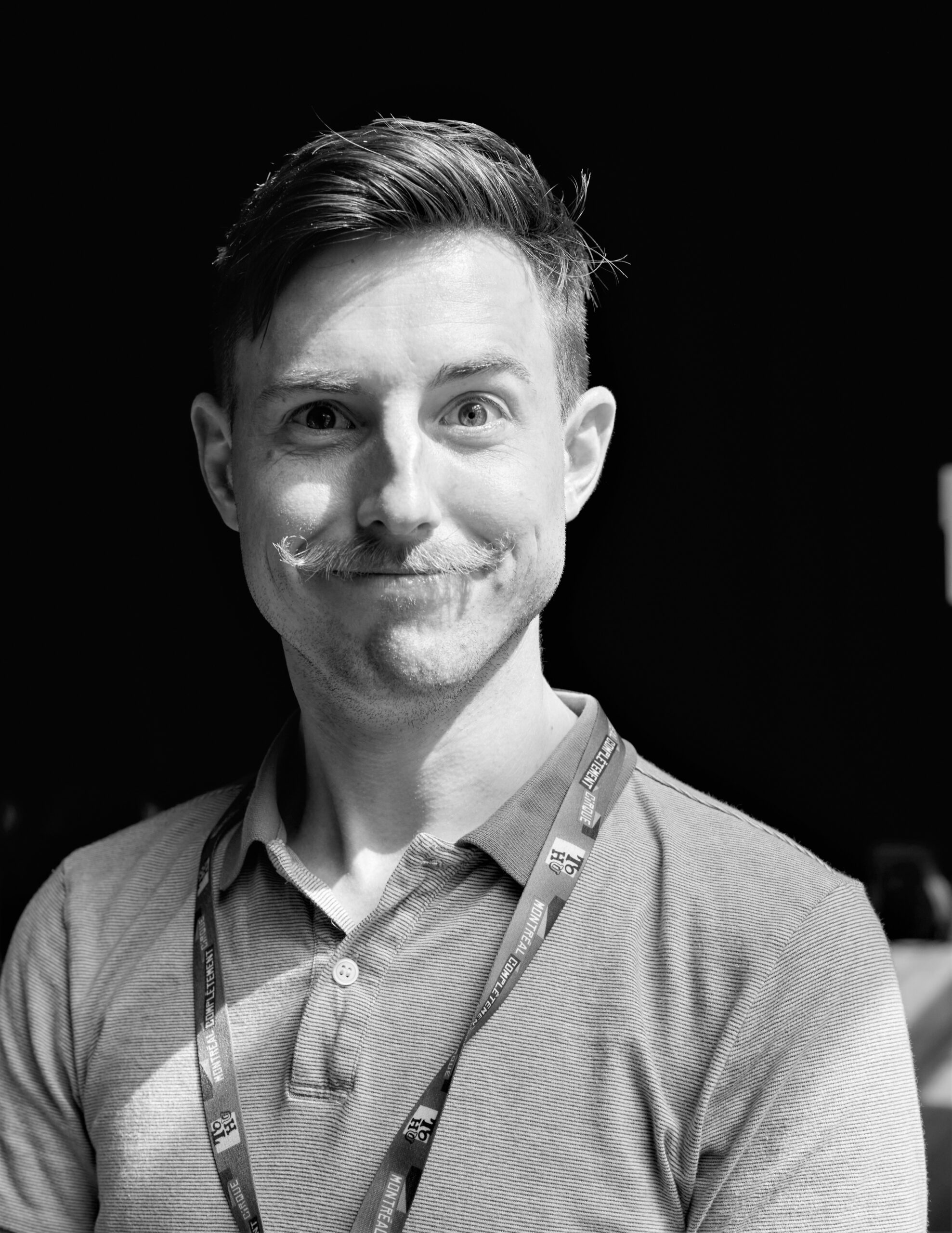 Montreal's Triple Circus Anniversary This Summer Celebrates Ten Years ...