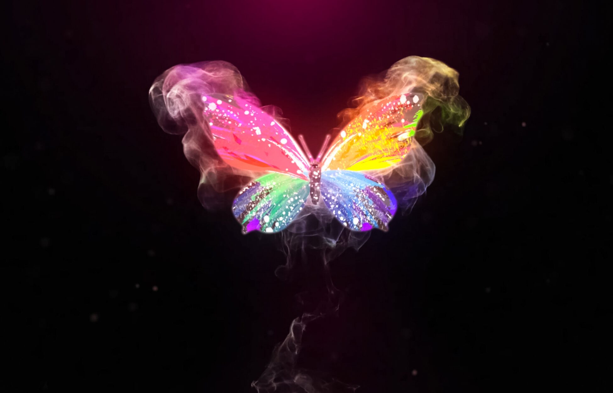 Reignite Your Passion: Embracing Joyful Whimsy in Adulthood - StageLync