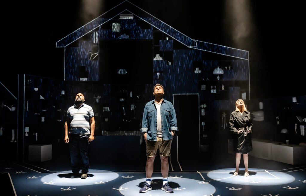 The Six Phases of Production in Theatre - StageLync
