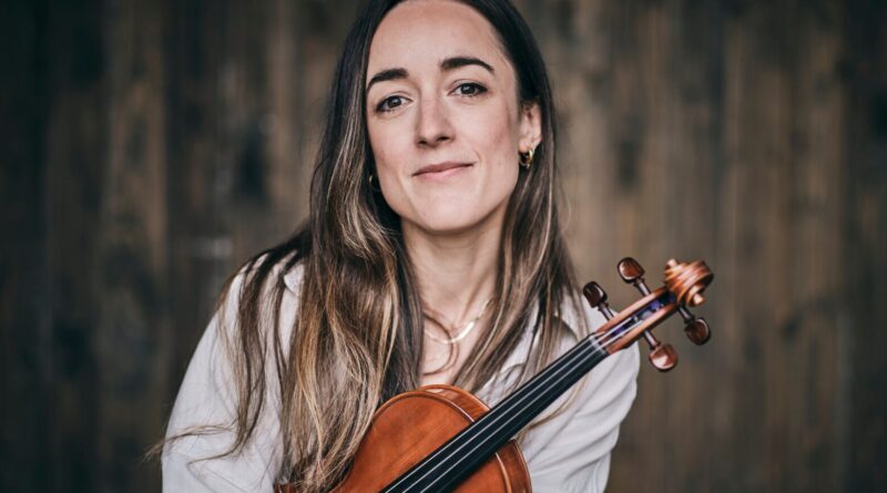 Orcadian Sci-Fi Comes to Life with Deep Wheel Orcadia - StageLync