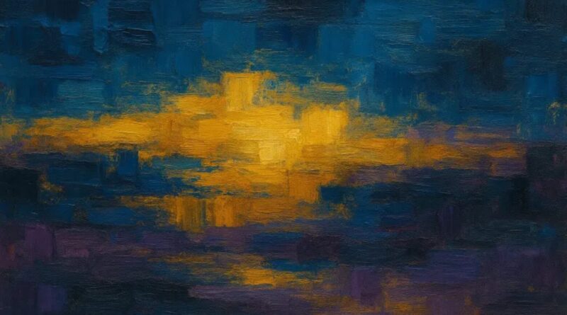 Ever Wonder What Does an Assistant Stage Manager Actually Do? - StageLync