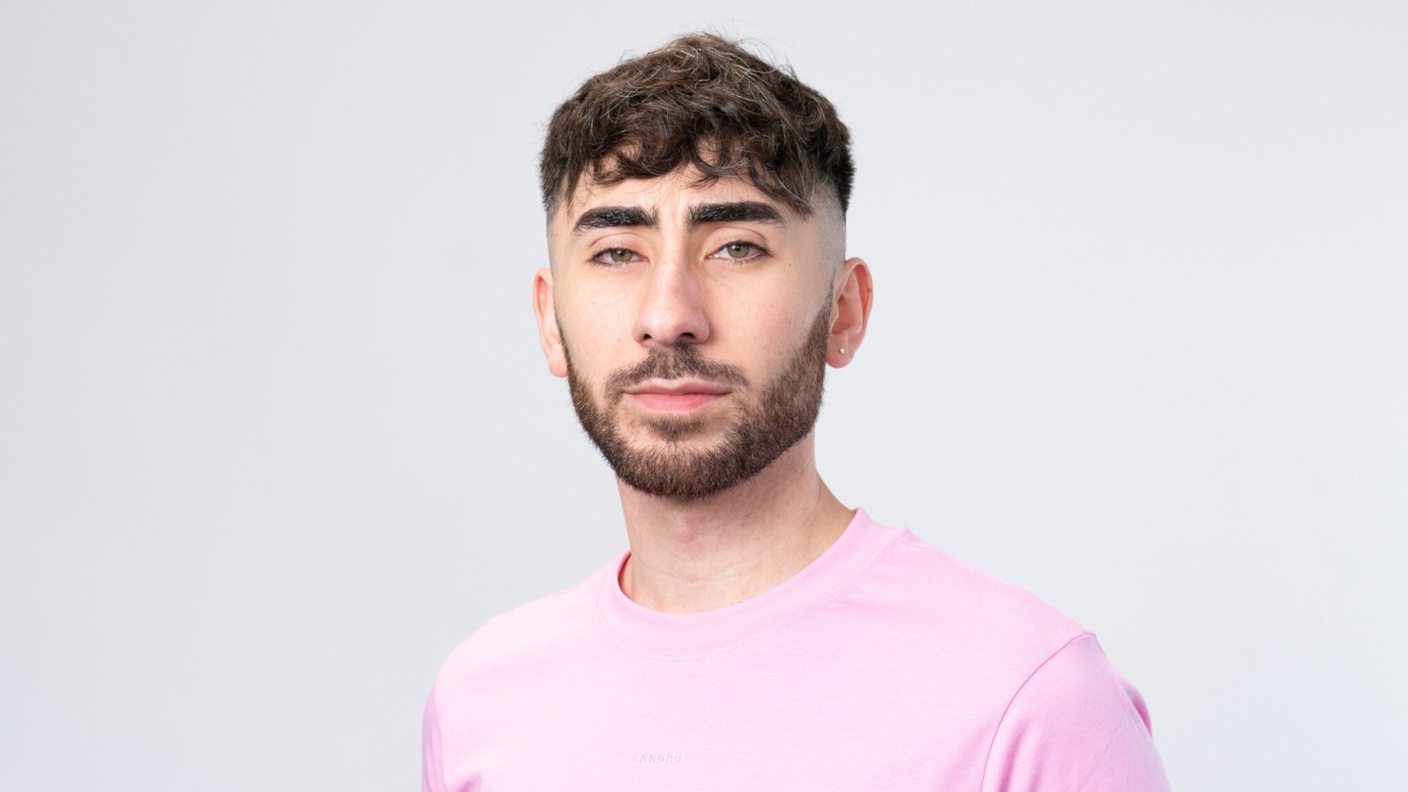 Designing the Future: An Interview with Architect Ali Cadir - StageLync