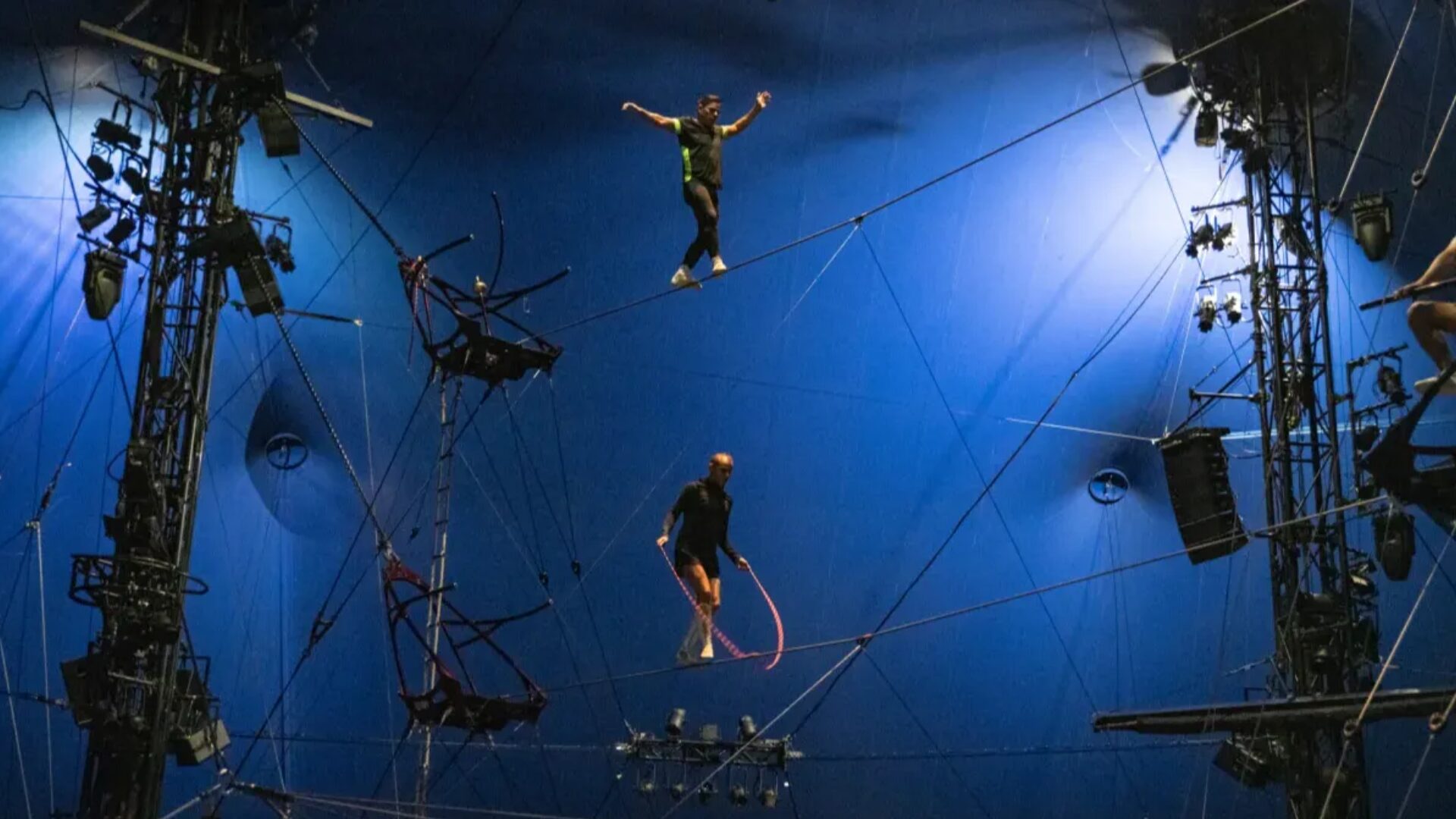 How Fragmented Systems Erode Trust in Productions